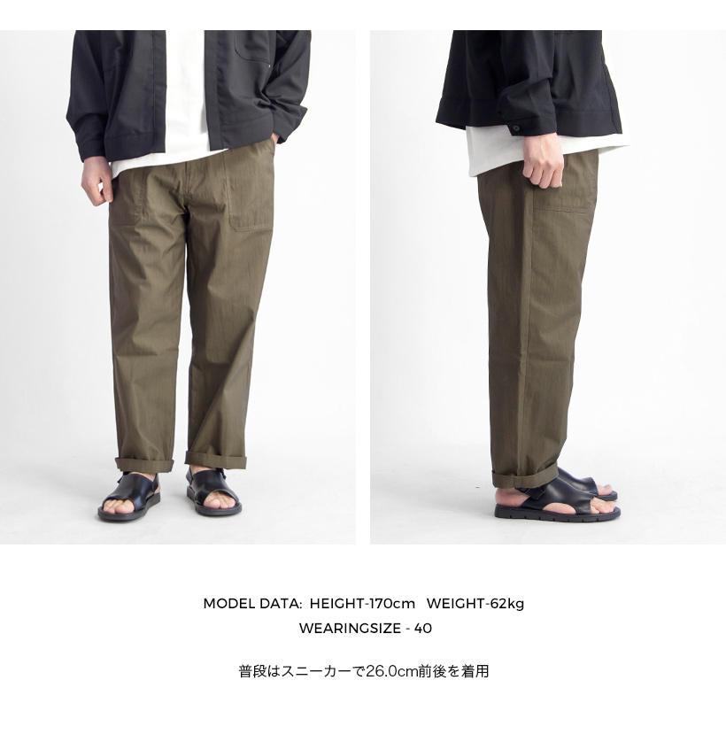 fav-an08-27.jpg fav-an08-27.jpg